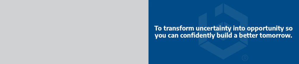 Berkley Service Professionals - Professional Liability Insurance