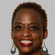 Claims Team - Berkley Service Professionals