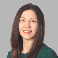 Meet Our Team - Berkley Service Professionals