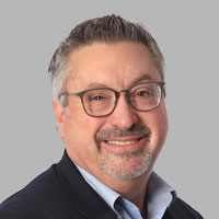 Meet Our Team - Berkley Service Professionals