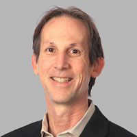 Meet Our Team - Berkley Service Professionals